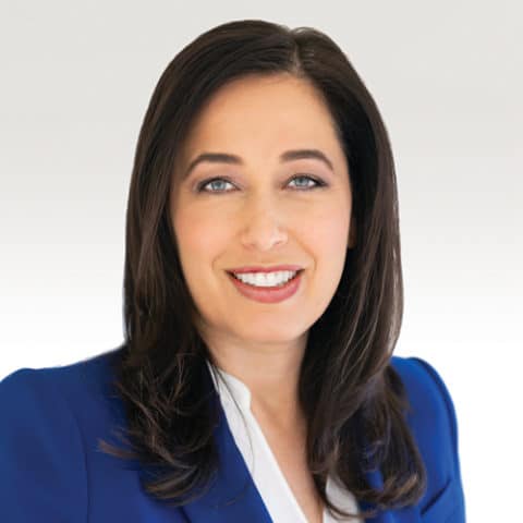 Lake Forest Wellness | Licensed Psychotherapists | Come Talk with Us